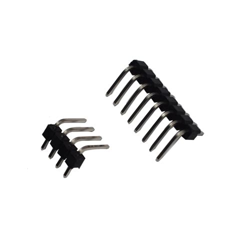 buy pn532 nfc rfid read write module v3 with tag and card at