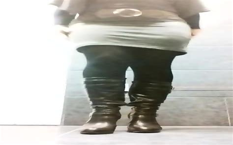 Spg Rainfall Completely From My Cunt Eporner