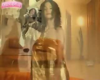 Felicity Fey Has A Great Body