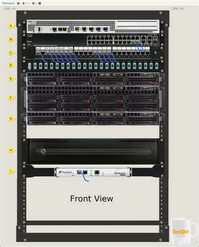 Anatomy Of A Server Racket Flashcards Quizlet