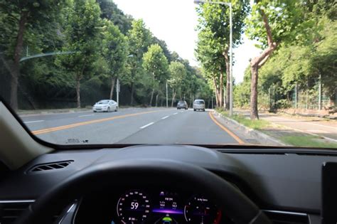 자동차 에어컨 안나옴 안 시원할 때 해결 방법 5가지 네이버 블로그