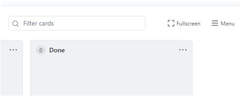 Sqlfluff Github Org · Issue 444 · Sqlfluff Sqlfluff · Github