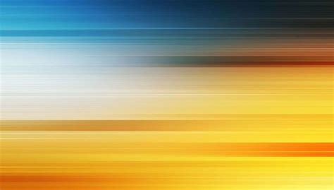 8 Simple Css3 Transitions That Will Wow Your Users Web Design User