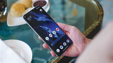 راهنمای خرید گوشی موبایل تا 30 میلیون تومان