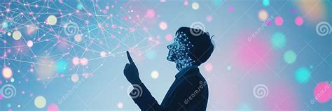 Background Computing Infrastructure Program Framework Data Handling