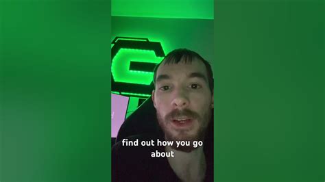 Self Taught Developer Tips Selftaughtdeveloper Youtube