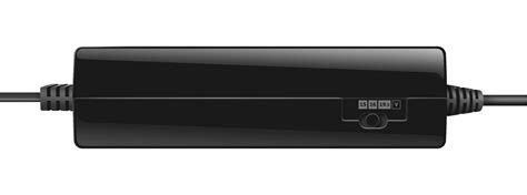 Trust Com Primo W Universal Laptop Charger