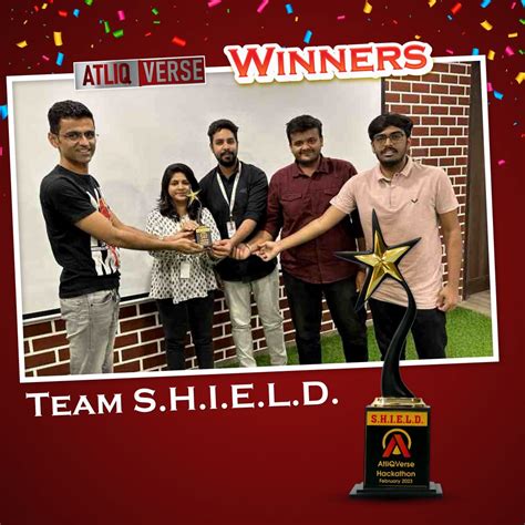 Atliq Technologies On Linkedin Atliq Atliqverss Coding Programming Programmer Developer