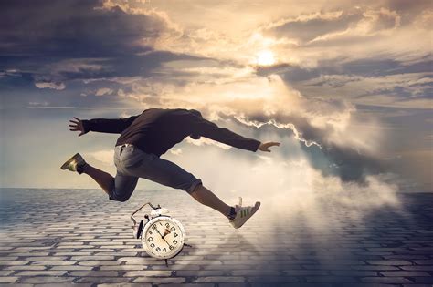Free Digital Clock Clock Images Pixabay