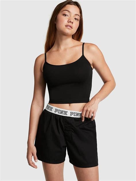 Ruby Snowber Picture