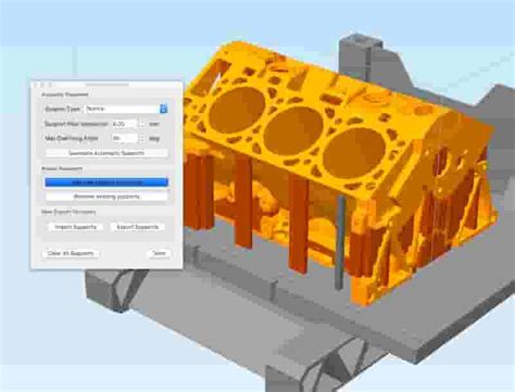 16 Best 3d Slicer Software Tools For 3d Printing Hobbyists