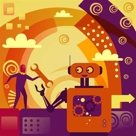 조형물 수리 벡터 Freepik에서 무료 고품질 벡터를 다운로드하세요 Freepik