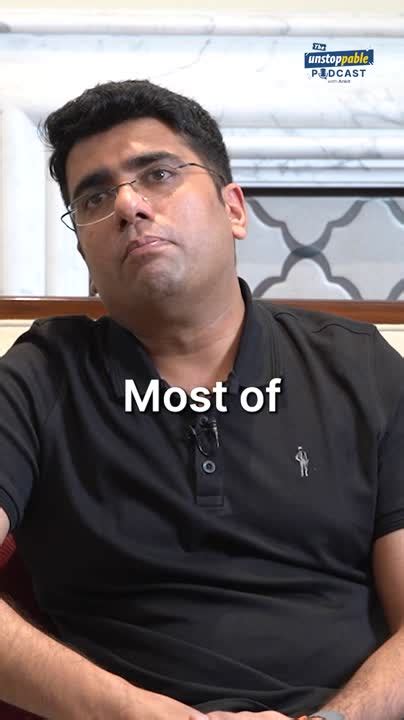 Video Unstop On Linkedin Unstop Beunstoppable Theunstoppablepodcast Hiringatcocacola