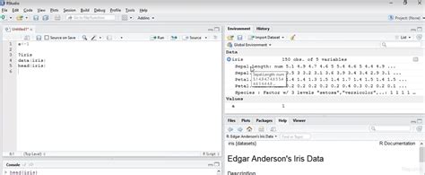 تحميل Rstudio 2025051 لـ Windows