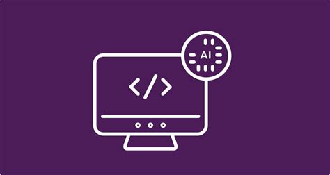 Open Ai Tutorial Api Keys By Mobin