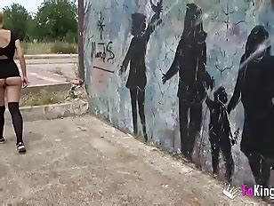 Lulu Newest Porn Tube Videos At Youjizz