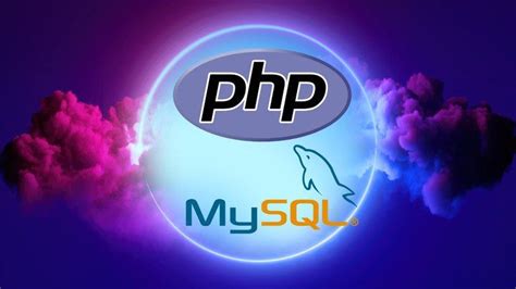 Free Online Courses With Certificate On Linkedin Php Mysql Java Python Javascript