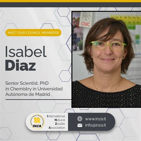 Inza Zeolitepower Innovationshowcase Scientificadvancements