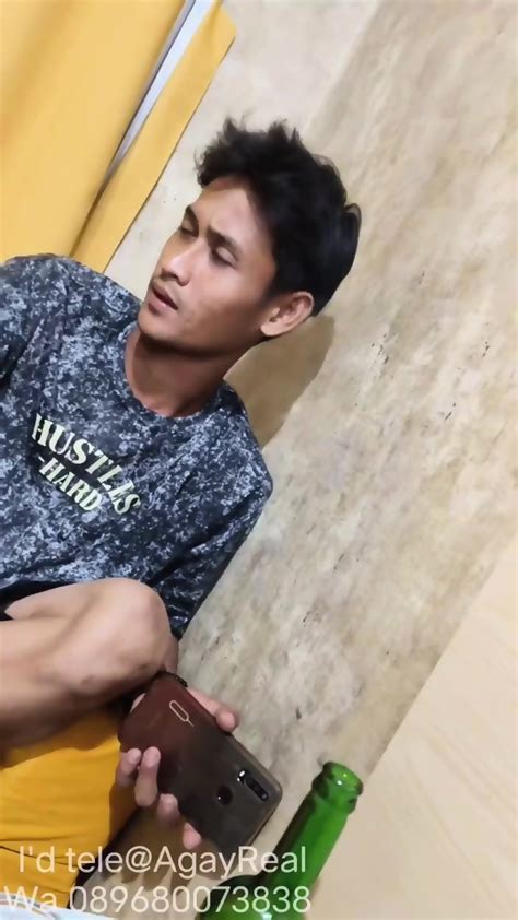 Agay Gay Sex 1 Eporner