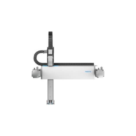 festo pneumatics process solutions pneumatics group