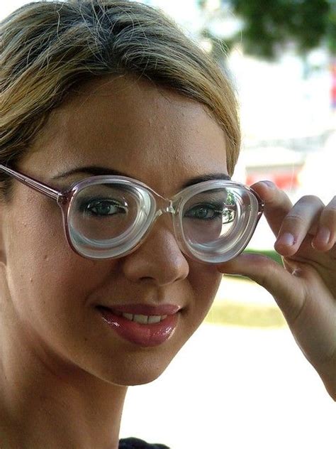 Gwg Strong Glasses Artofit