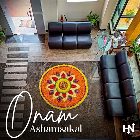 Sai Sruthi Anand Posted On Linkedin