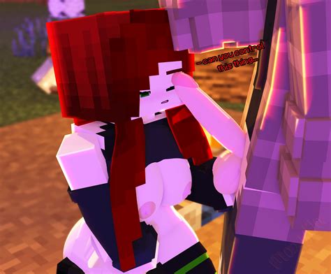 Post 6639477 Maxydar34 Minecraft