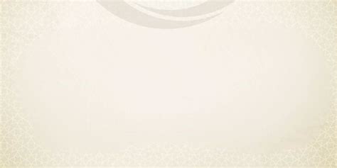 Techno Spot On Linkedin Ramadhan Mubarak