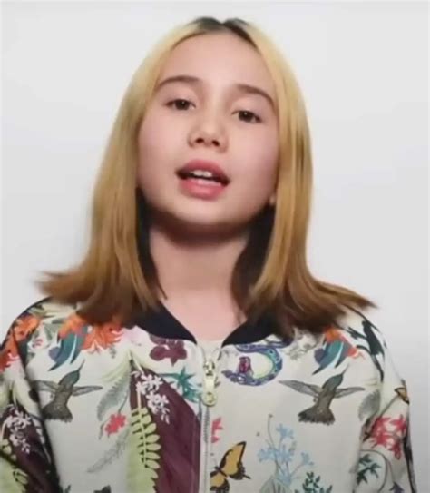 24 Facts You Need To Know About Lil Tay Wtukky