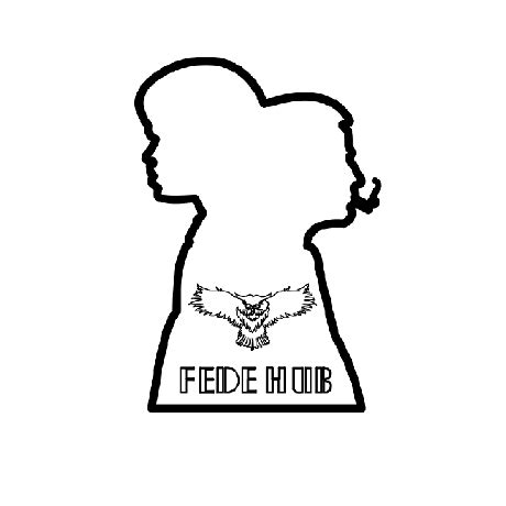 Github Fedehub Explab Nd Model Description For Detectibot Employed In The Second Assignment