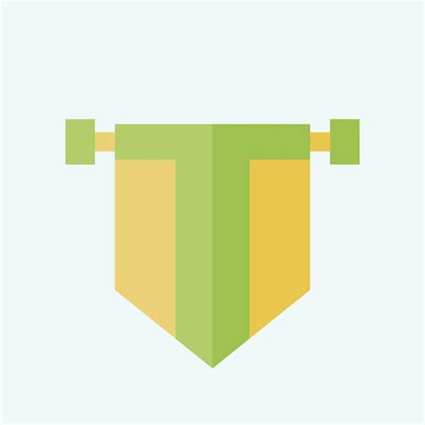 Tailwind Css Vector Art Icons And Graphics For Free Download