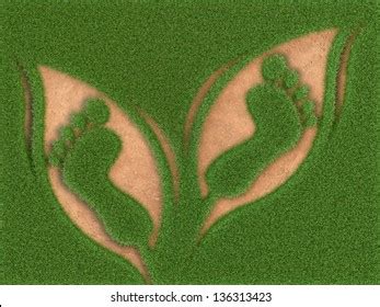 Best Ecobalance Royalty-Free Images, Stock Photos & Pictures | Shutterstock