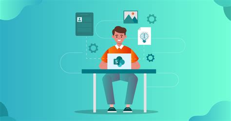 Creating Knowledge Base In Sharepoint Archives Knowmax