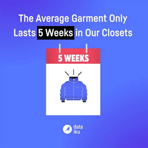 Dataiku On Linkedin Ai And Us A Web Series By Dataiku Dataiku