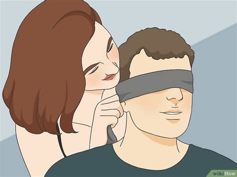 How To Improve Your Sex Life 18 Tips