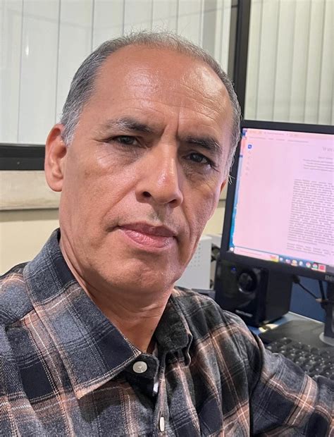 Nodos Red Internacional De Investigación Y Observatorio De