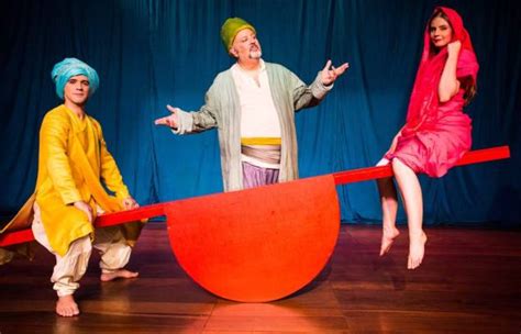 O Jovem Príncipe E A Verdade Veja SÃo Paulo