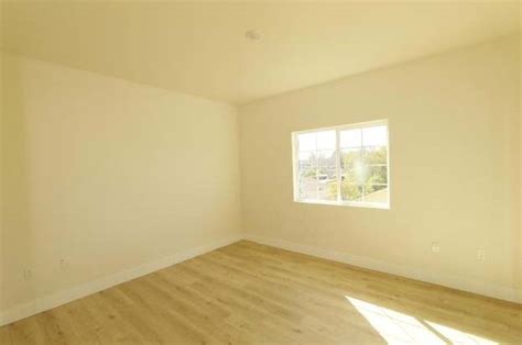 2106 Keith Way Sacramento Ca 95825 Mls 224082504 Redfin