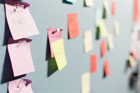 Towards Data Science On Linkedin Using Apache Kafka For Data Streaming
