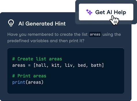 Learn Data Science And Ai Online Datacamp