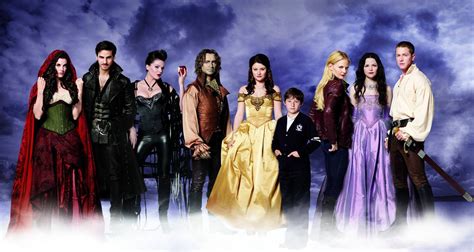 Pin By Dalmatian Obsession On Once Upon A Time The Hills Have Eyes