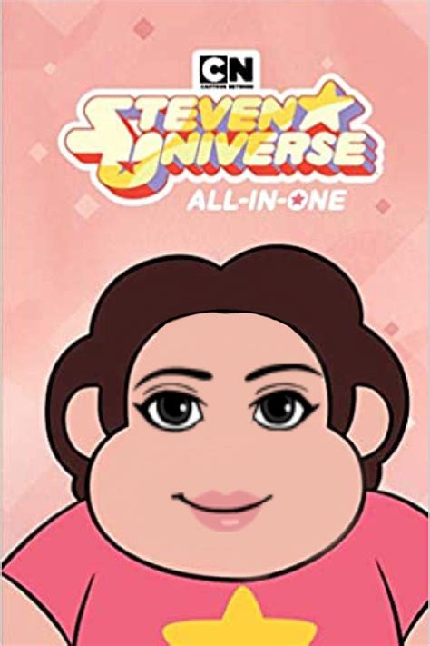 Steven Universe