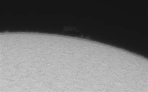 Prom Animation 1 6 2019 Astrobin