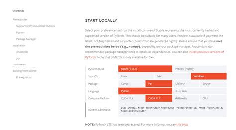 Diffsvc 推理和预处理环境 Svc Docs
