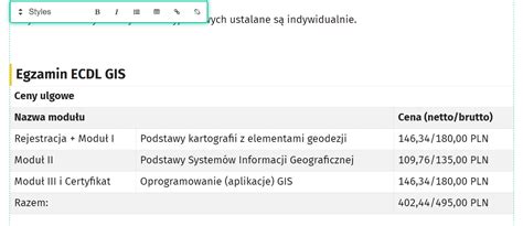 Javascript Apostrophe CKEditor Table Cell Merging Issue Stack Overflow