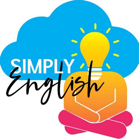 Simply English Youtube