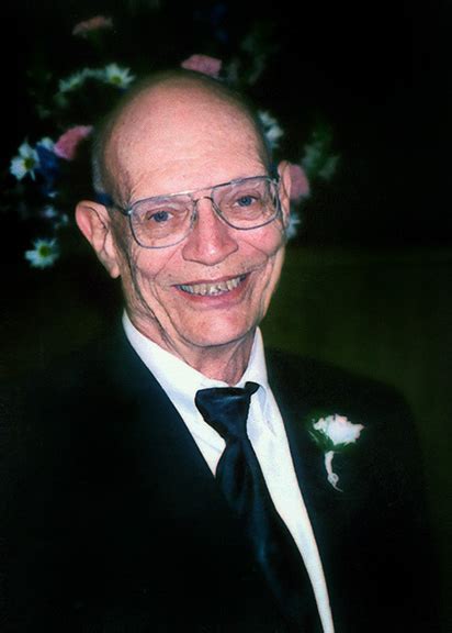 Thomas Coppers Instagram Twitter And Facebook On Idcrawl