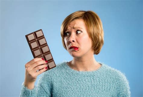 Cdotrends On Linkedin Data Dataarchitecture Software