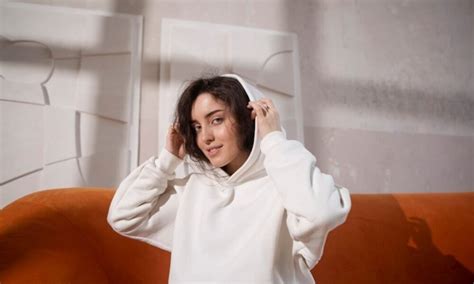 Everything You Need To Know About Minecraft Character Dimensions Redandwhitemagz