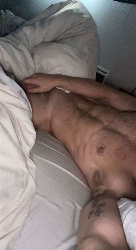 Dan Evans On Twitter Lets Fuck Https T Co Nszglqzssa Twitter